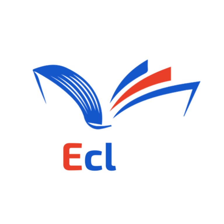 Instructivo Richmond | Educación Continua Libertad (ECL)