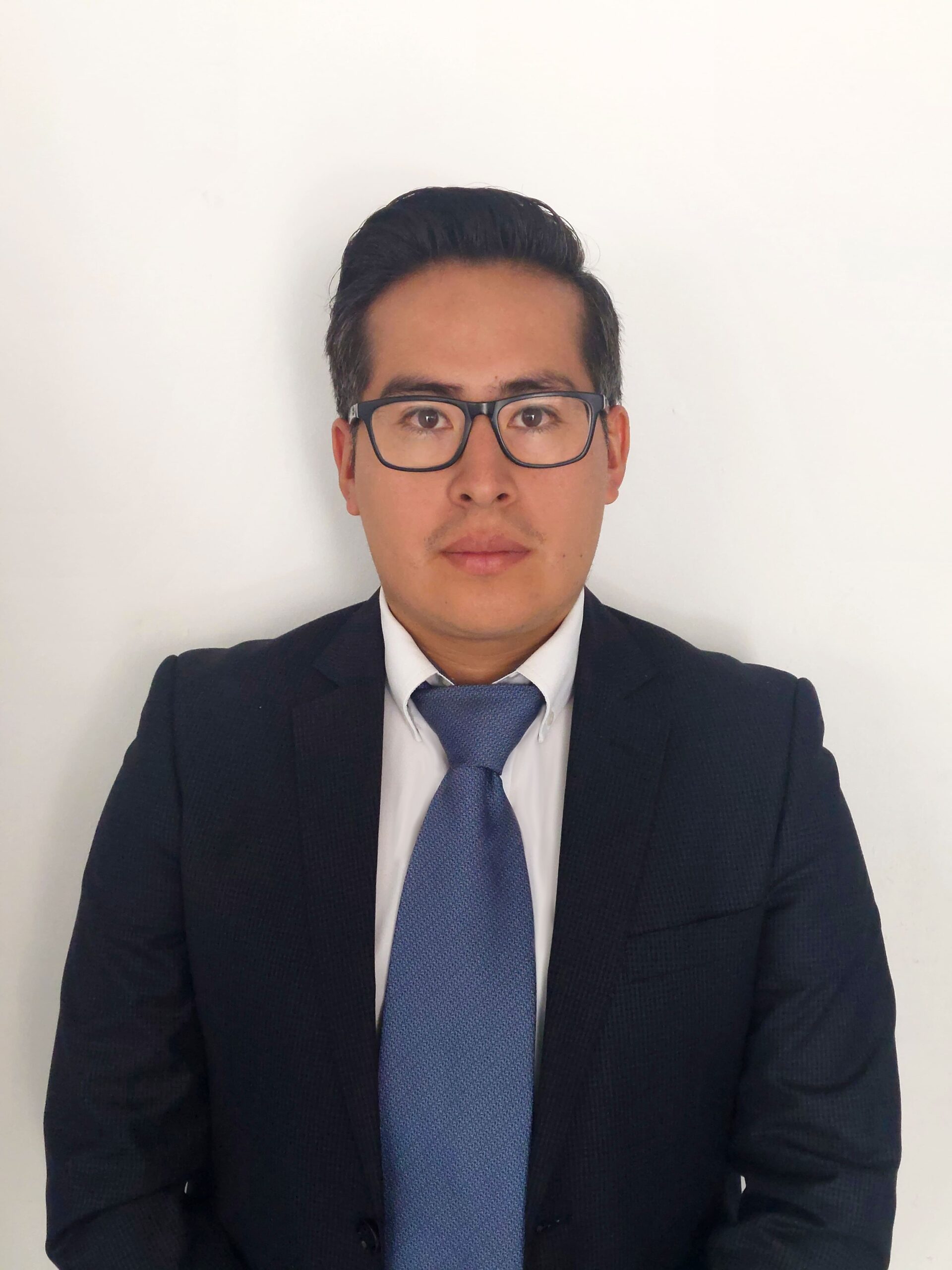 ¿Quiénes Somos? | Educación Continua Libertad (ECL)